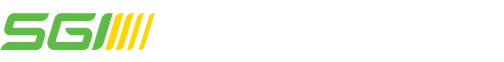 SGI Inspections