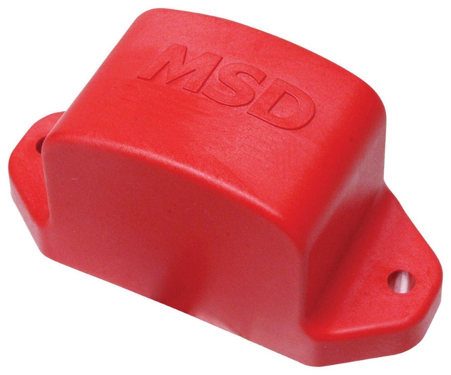 MSD Ignition TACH ADAPTER 8910 | Performance Plus